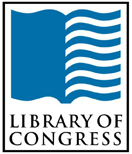 HumanWare - Victor Reader Direct Audio Book Delivery - Resources