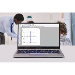 TactileView - HumanWare