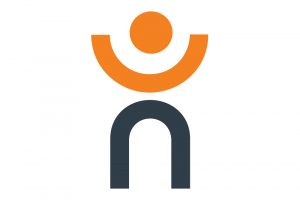 HumanWare Companion - HumanWare