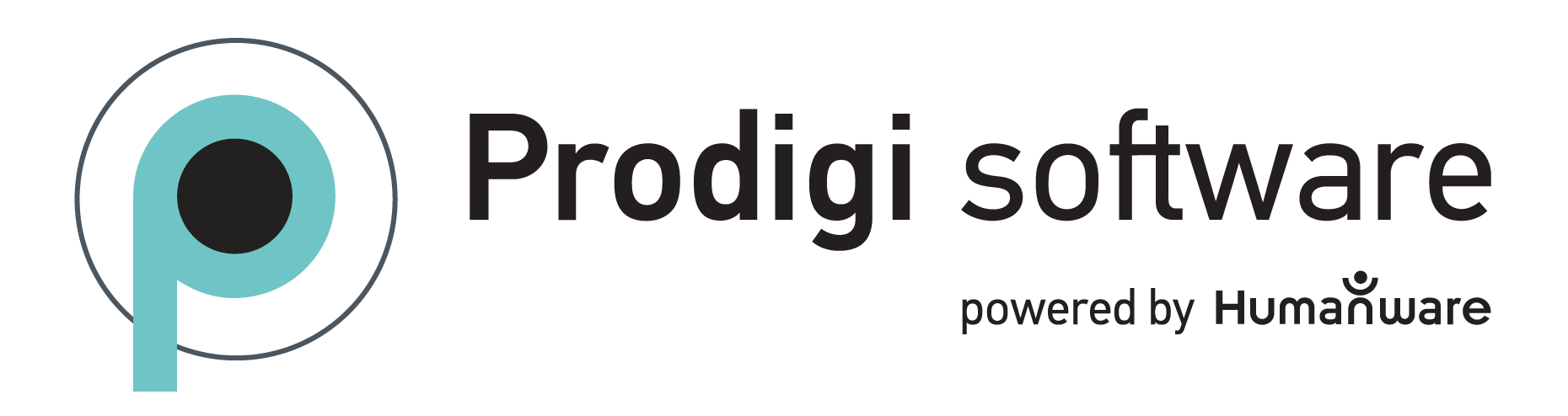 Prodigi windows trial success - HumanWare