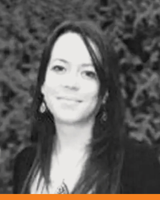 Leadership team - HumanWare