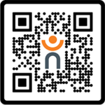 HumanWare explorē Magnifier App - HumanWare